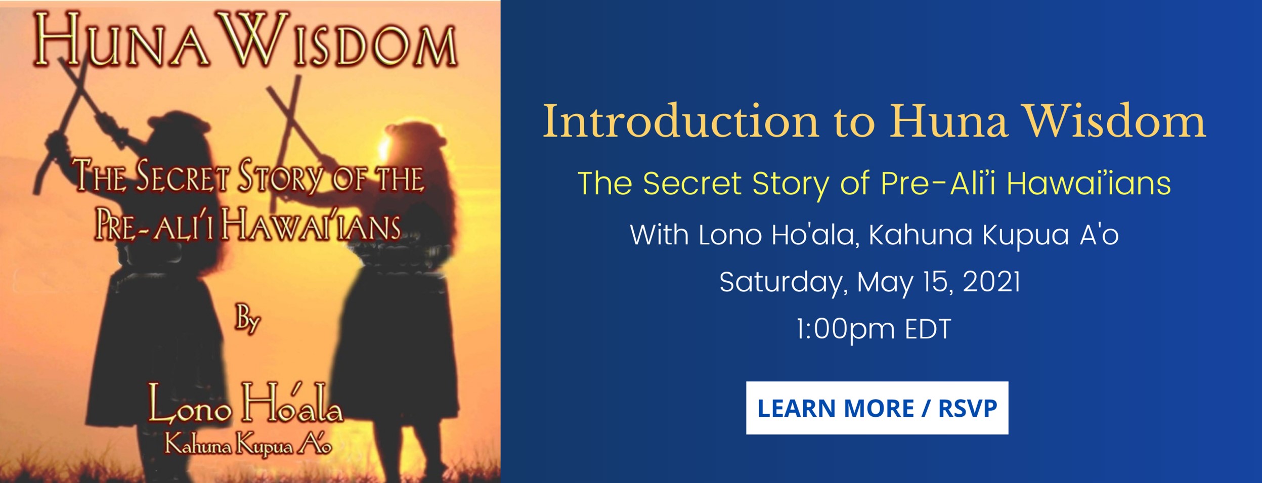 IANDS - the most reliable source of information on NDEs